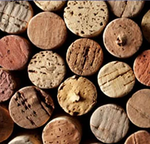 Hamilton Cellars - Benton City Washington Winery - Wine Tasting and Events