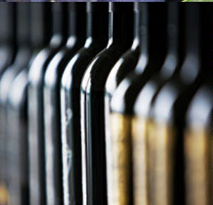 Hamilton Cellars - Benton City Washington Winery - Wine Tasting and Events