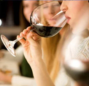 Hamilton Cellars - Benton City Washington Winery - Wine Tasting and Events