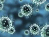 How To Find Out If You Have A Chronic Bacterial Infection | Dr. Robert ...