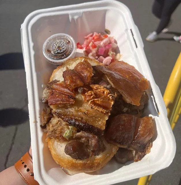 Smorgasburg