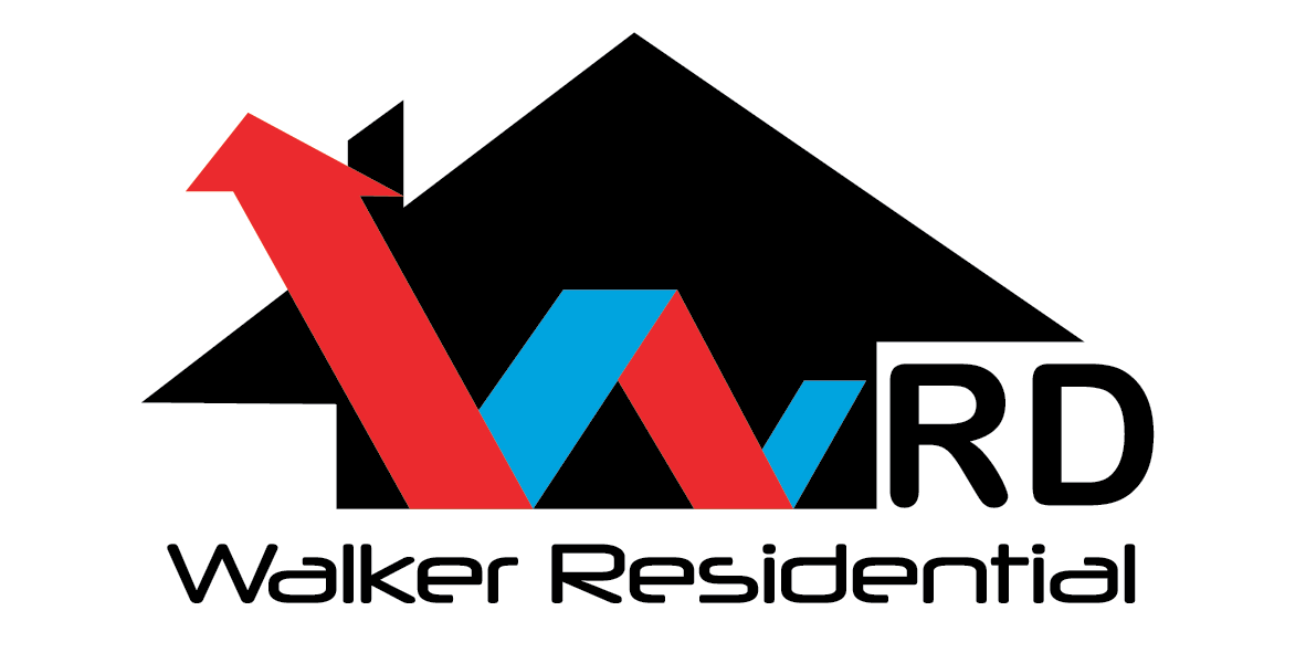 Walker Residential Development