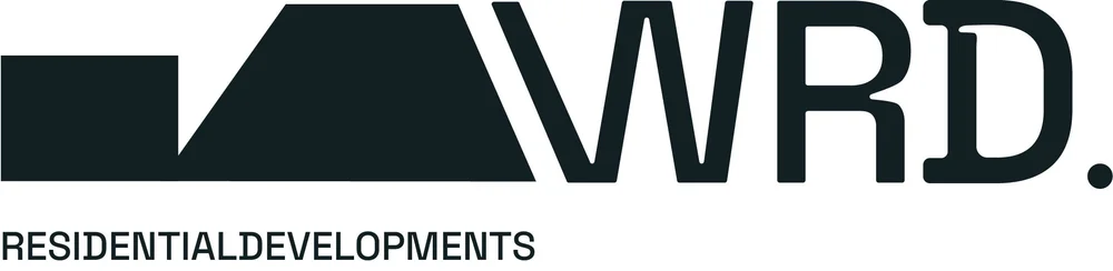 Walker Residential Developments
