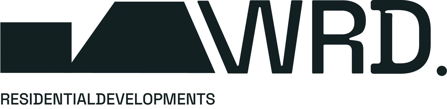 Walker Residential Developments