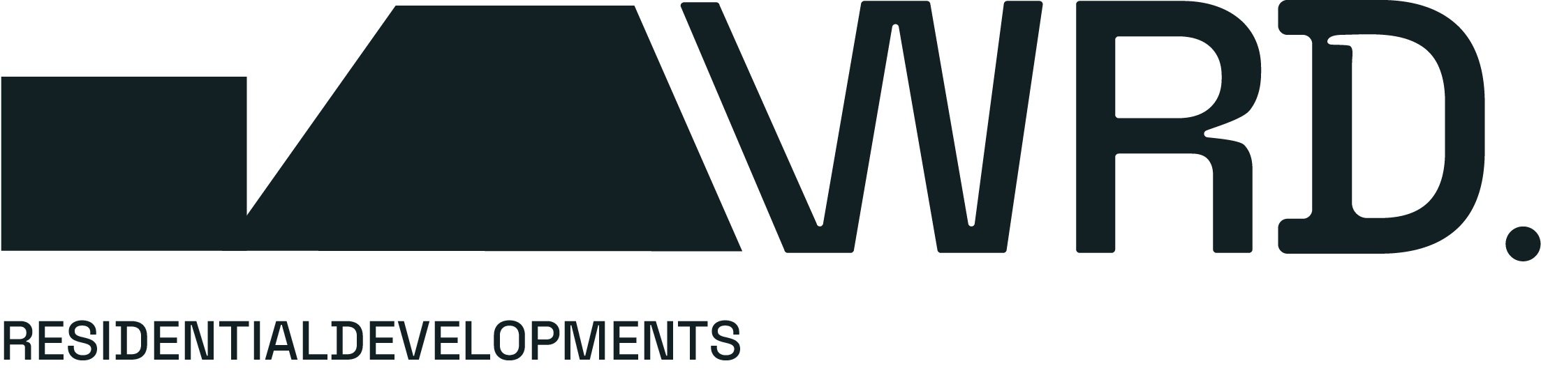 Walker Residential Developments