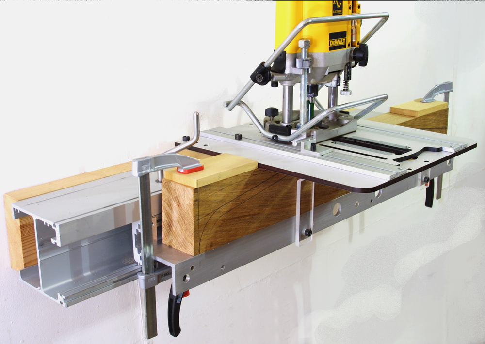 PlungeBar — WoodRat