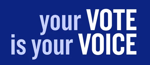 Ready2Vote — Special Elections