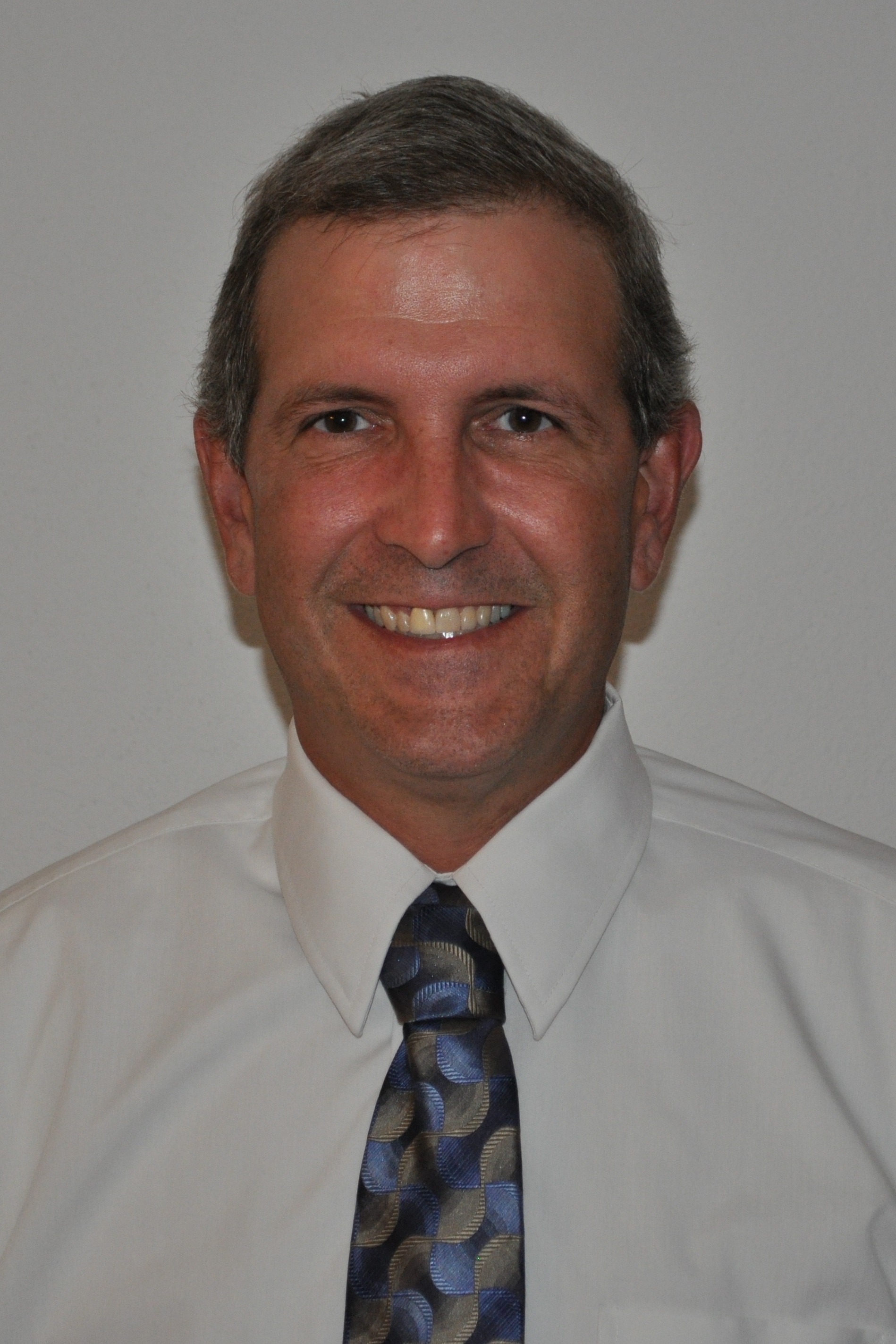 PARTNERS — Vredeveld Haefner LLC