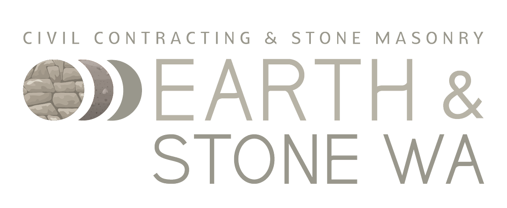Earth and Stone WA