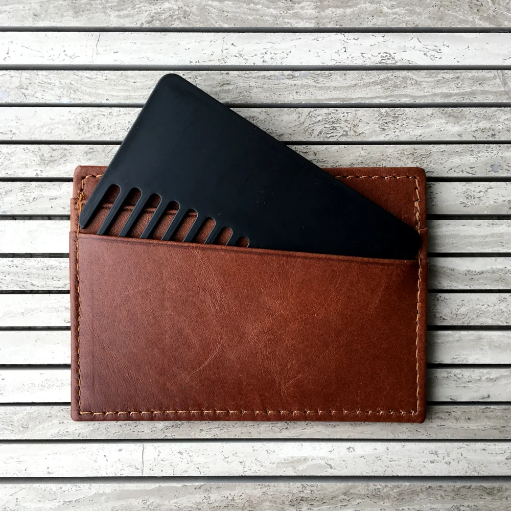Shop — Go-Comb