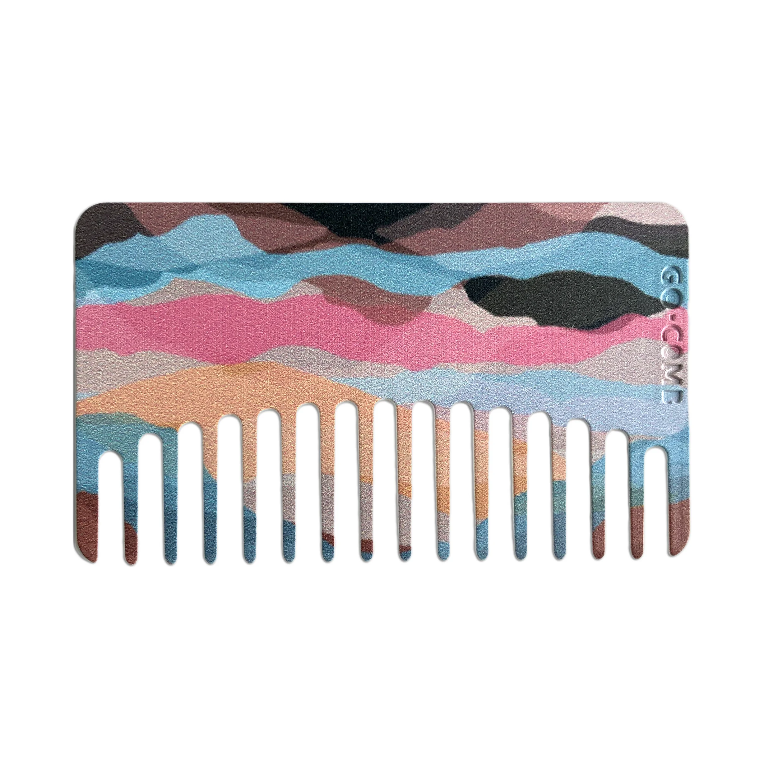 Shop — Go-Comb