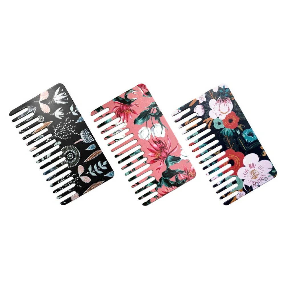 Shop — Go-Comb