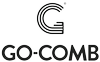 Go-Comb