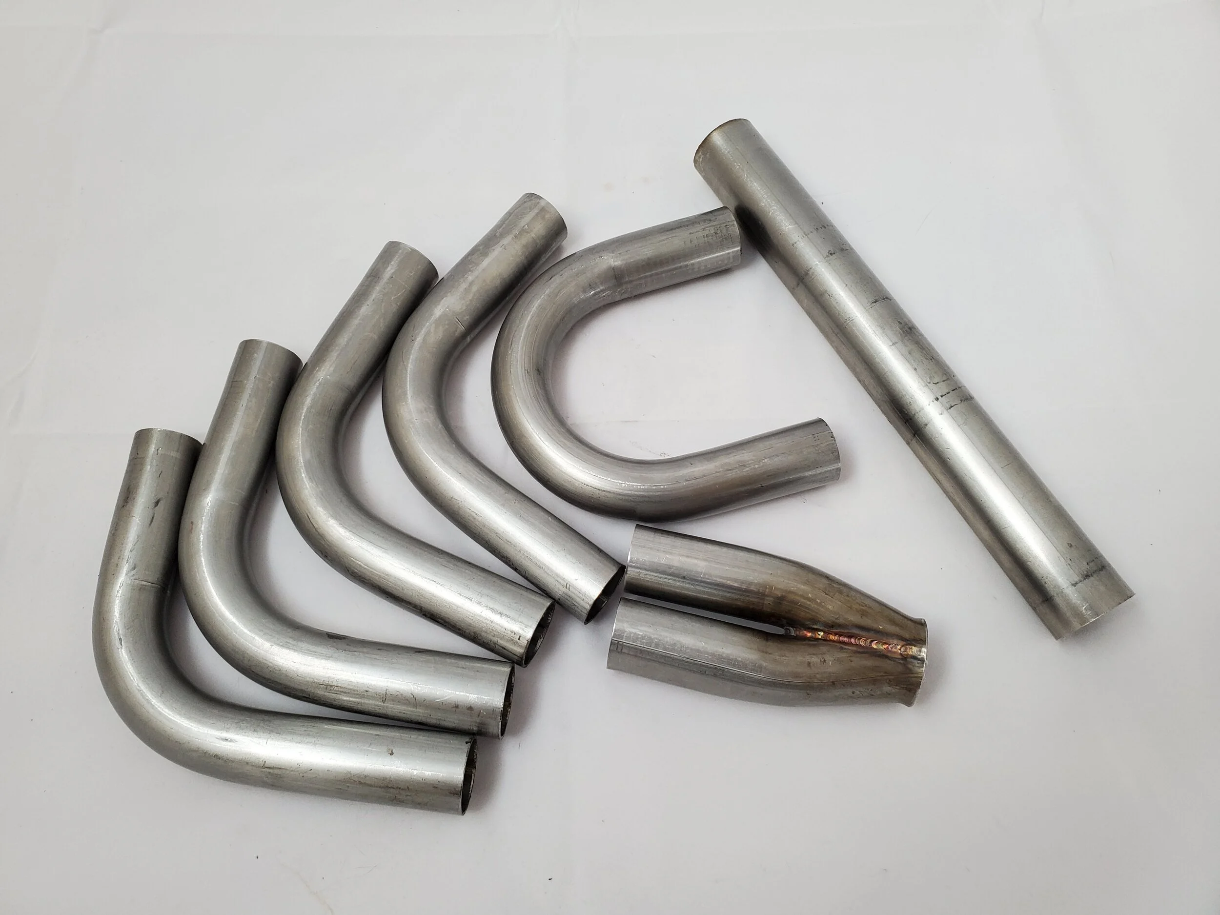 performance v twin briggs and stratton vanguard parts — VANGUARD ...