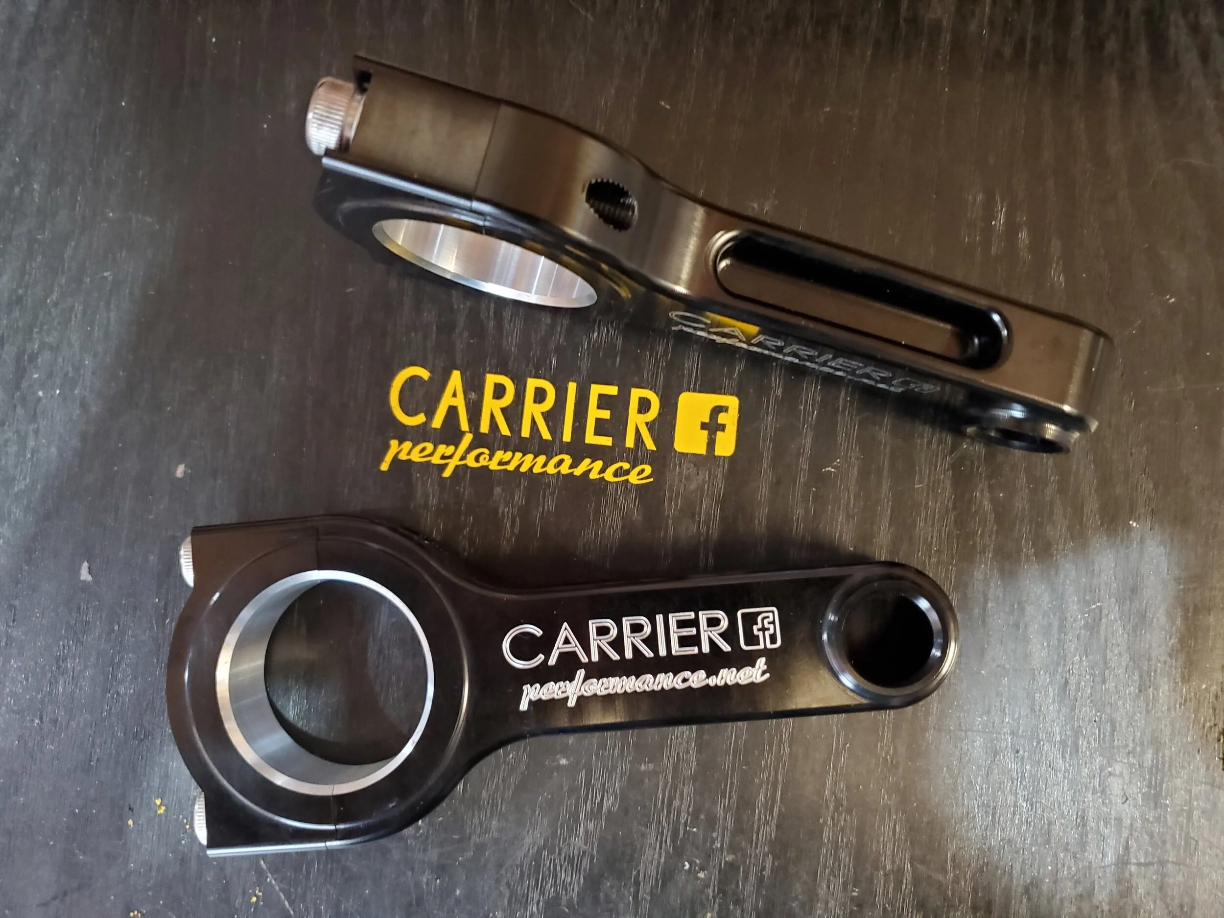 performance v twin briggs and stratton vanguard parts — VANGUARD ...