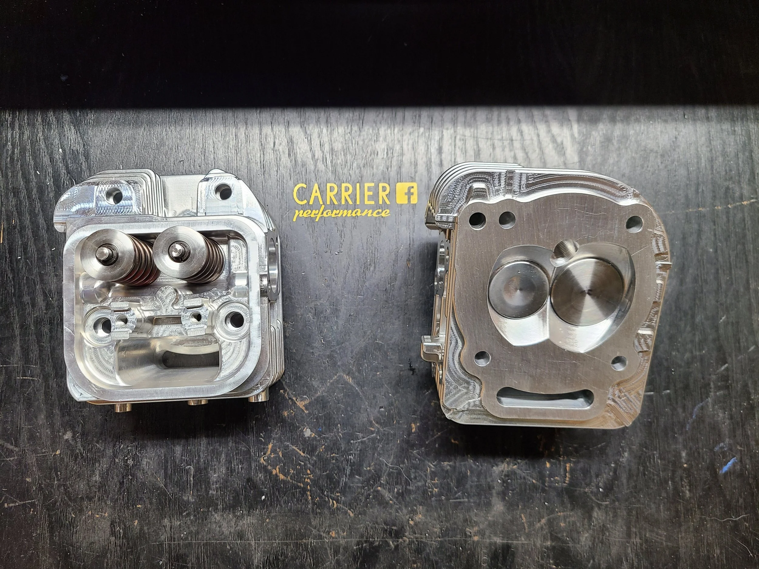 performance v twin briggs and stratton vanguard parts — VANGUARD ...