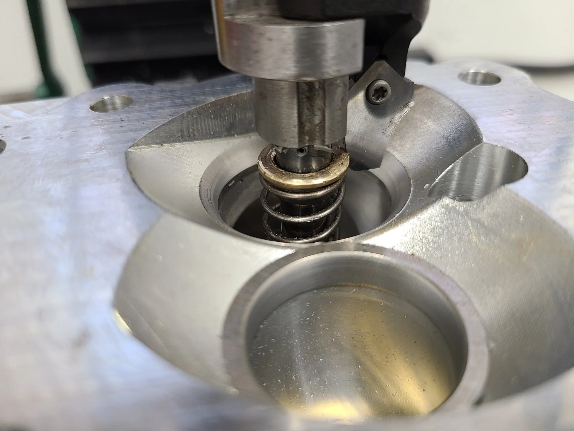 performance v twin briggs and stratton vanguard parts — VANGUARD ...