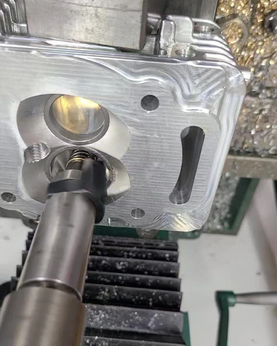 performance v twin briggs and stratton vanguard parts — VANGUARD ...