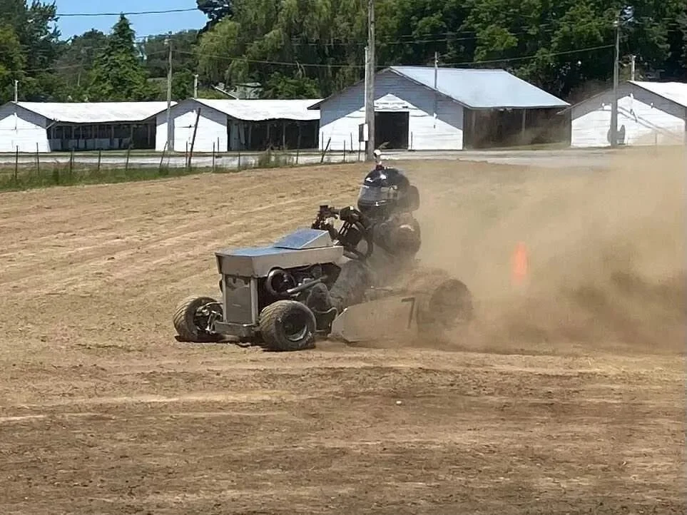 performance v twin briggs and stratton vanguard parts — VANGUARD ...