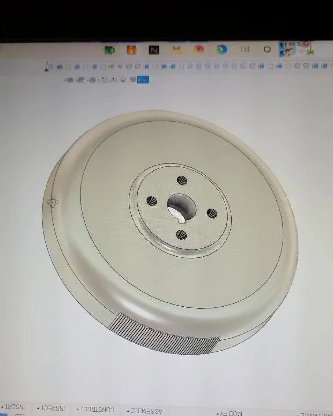 performance v twin briggs and stratton vanguard parts — VANGUARD ...