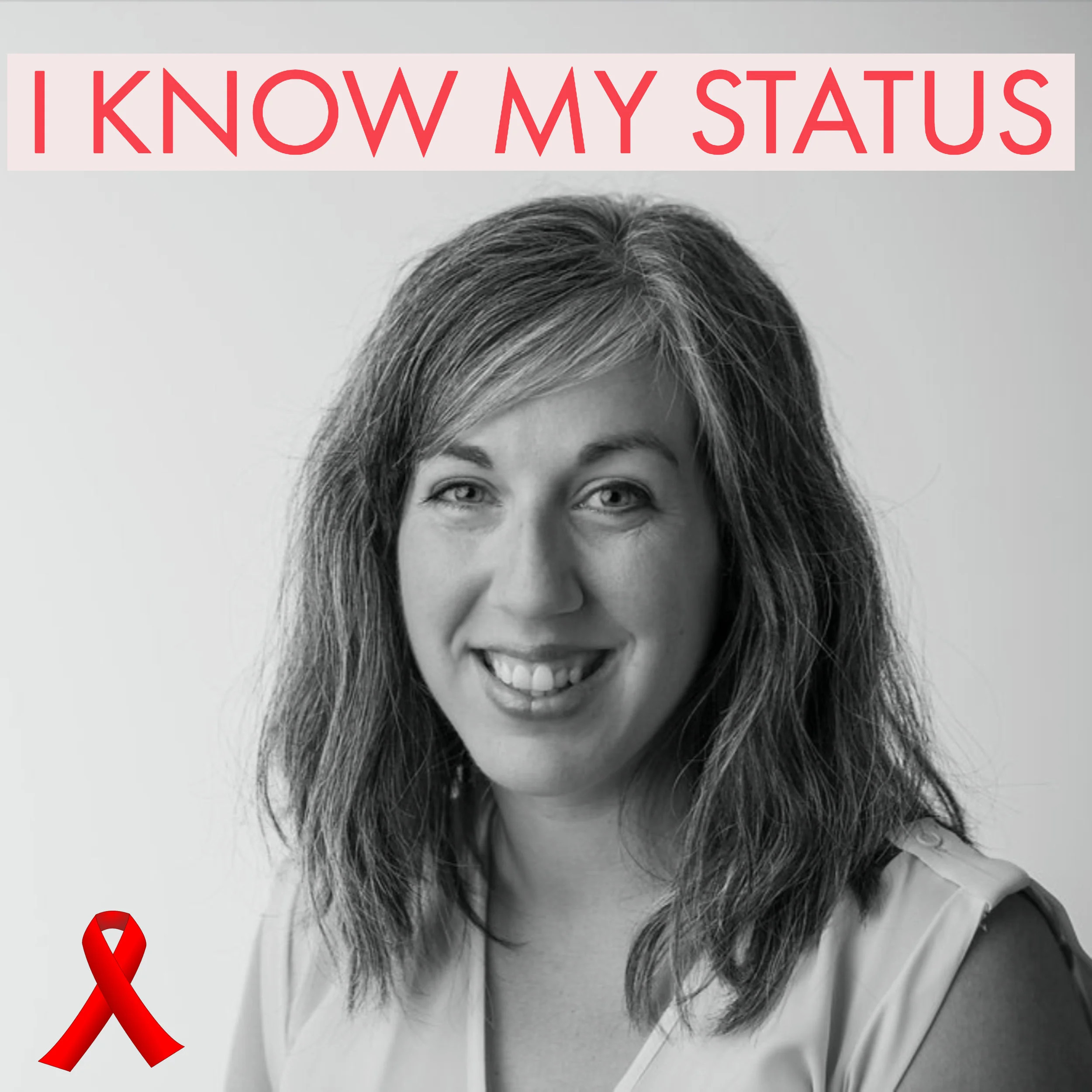 Today is National HIV Testing Day: Do you know your status? — Maitri ...