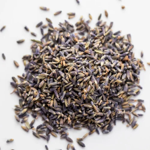 About Medical Marijuana - Strains, Cannabinoids, and Terpenes — Maitri ...