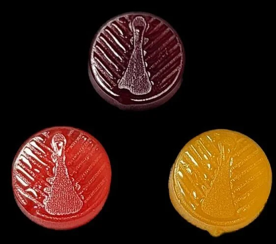 Pennsylvania Cannabis - Medical Marijuana Strains — Maitri Medicinals