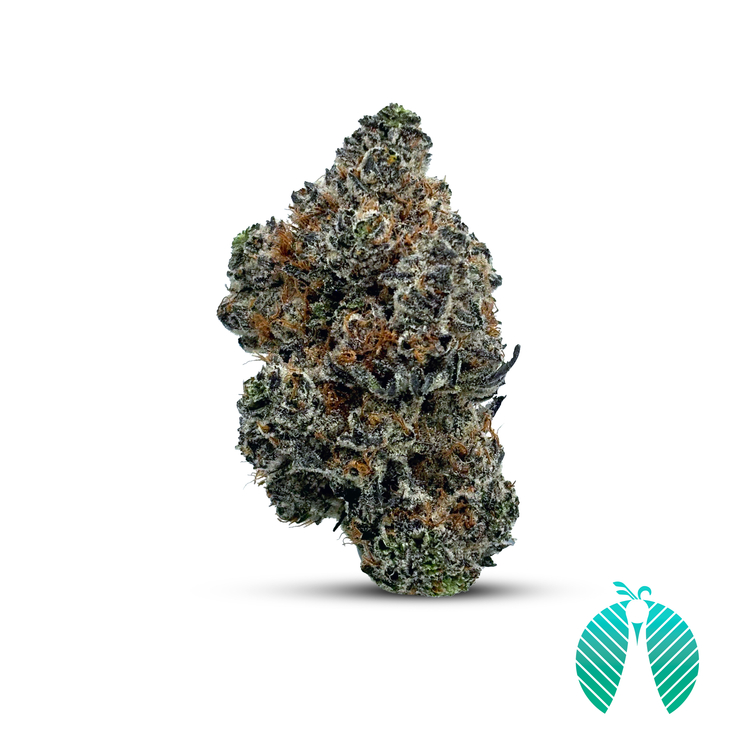 Pennsylvania Cannabis - Medical Marijuana Strains — Maitri Medicinals