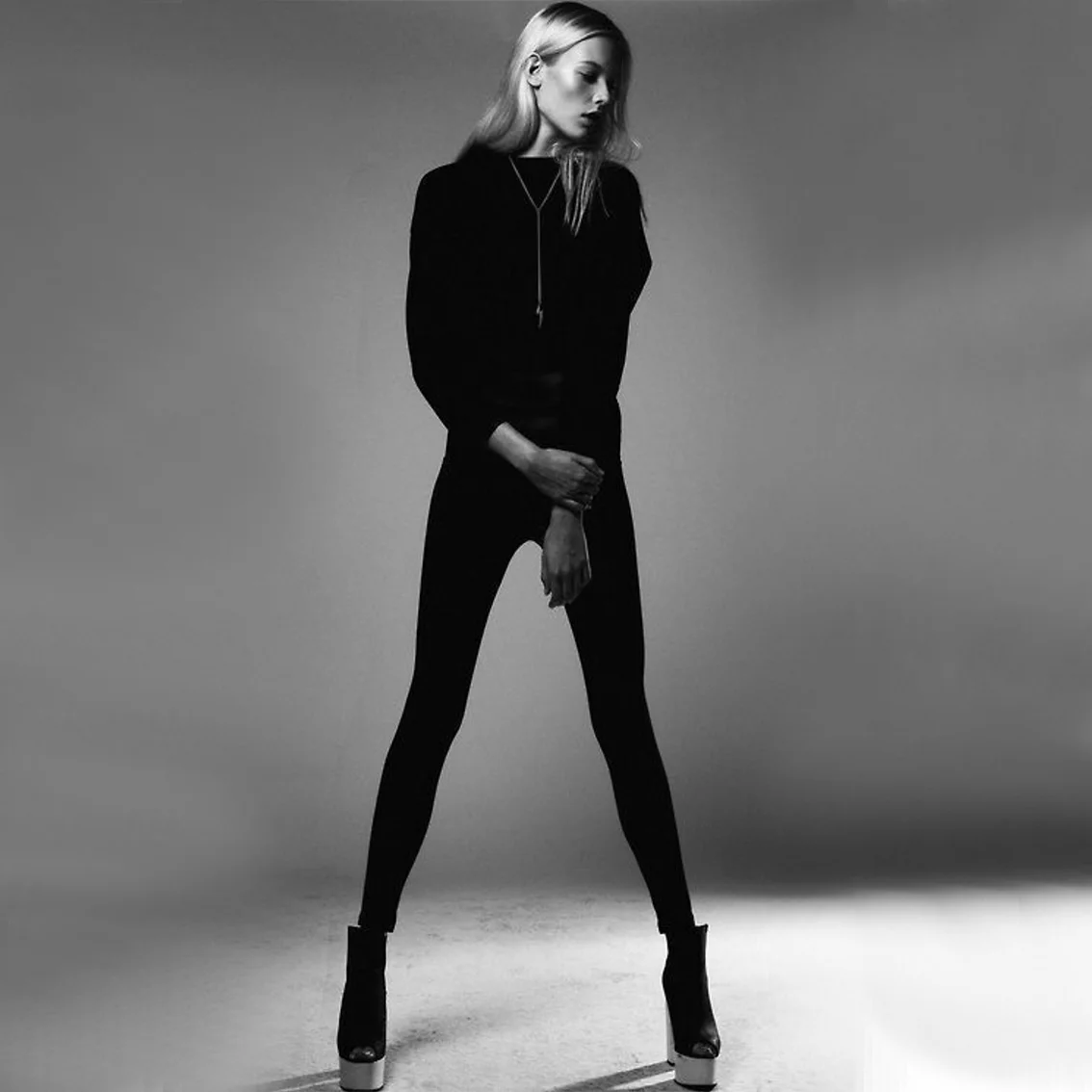 Jewellery — Stella by TORY & KO.