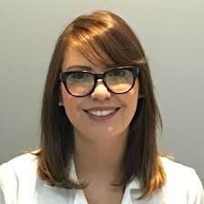 Our Doctors Professionals