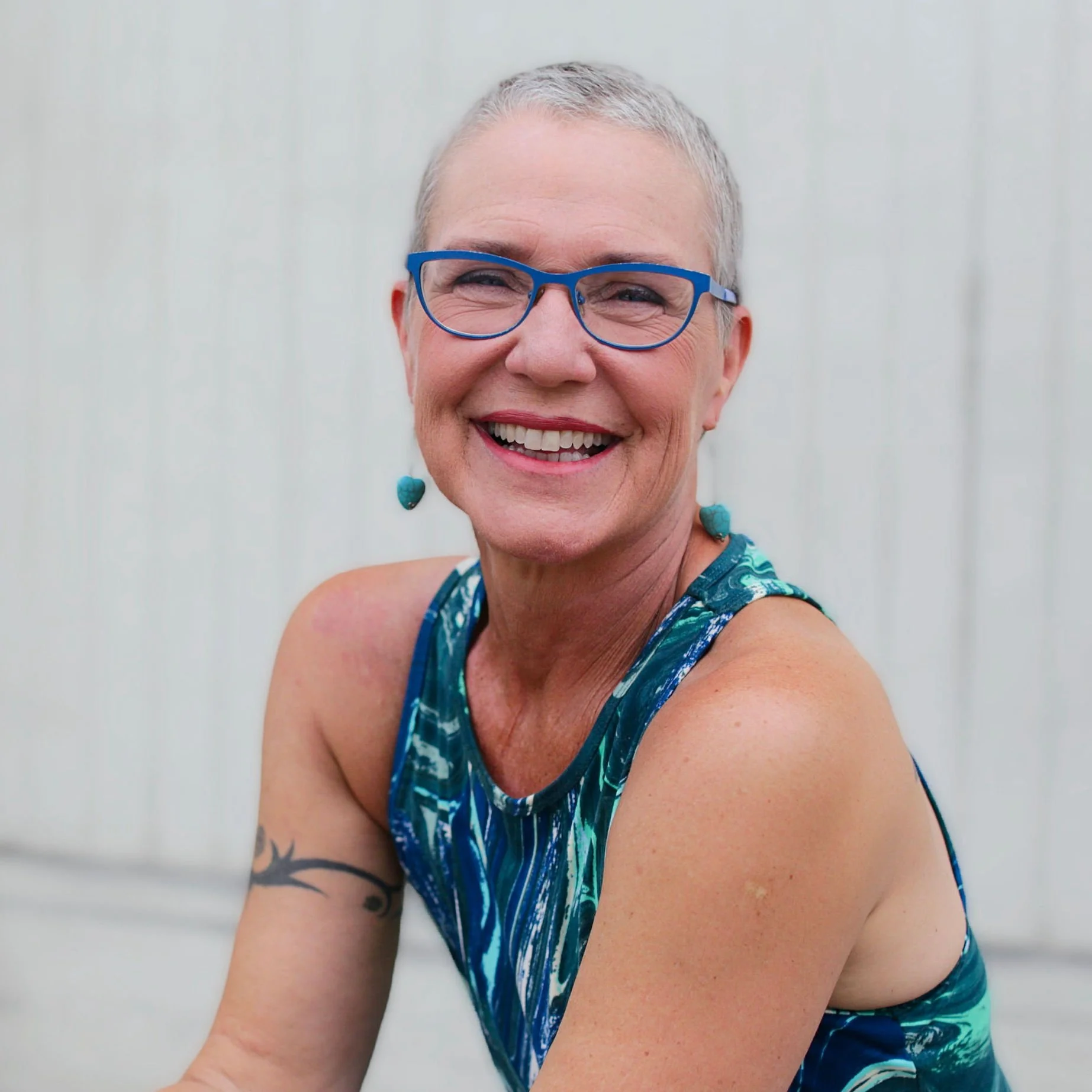 Dale Barr's Instagram, Twitter & Facebook on IDCrawl