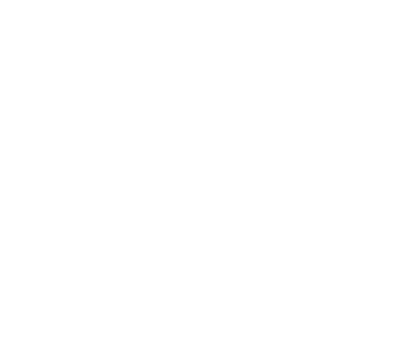 NVC for Couples: How to Communicate Better with Your Partner ...