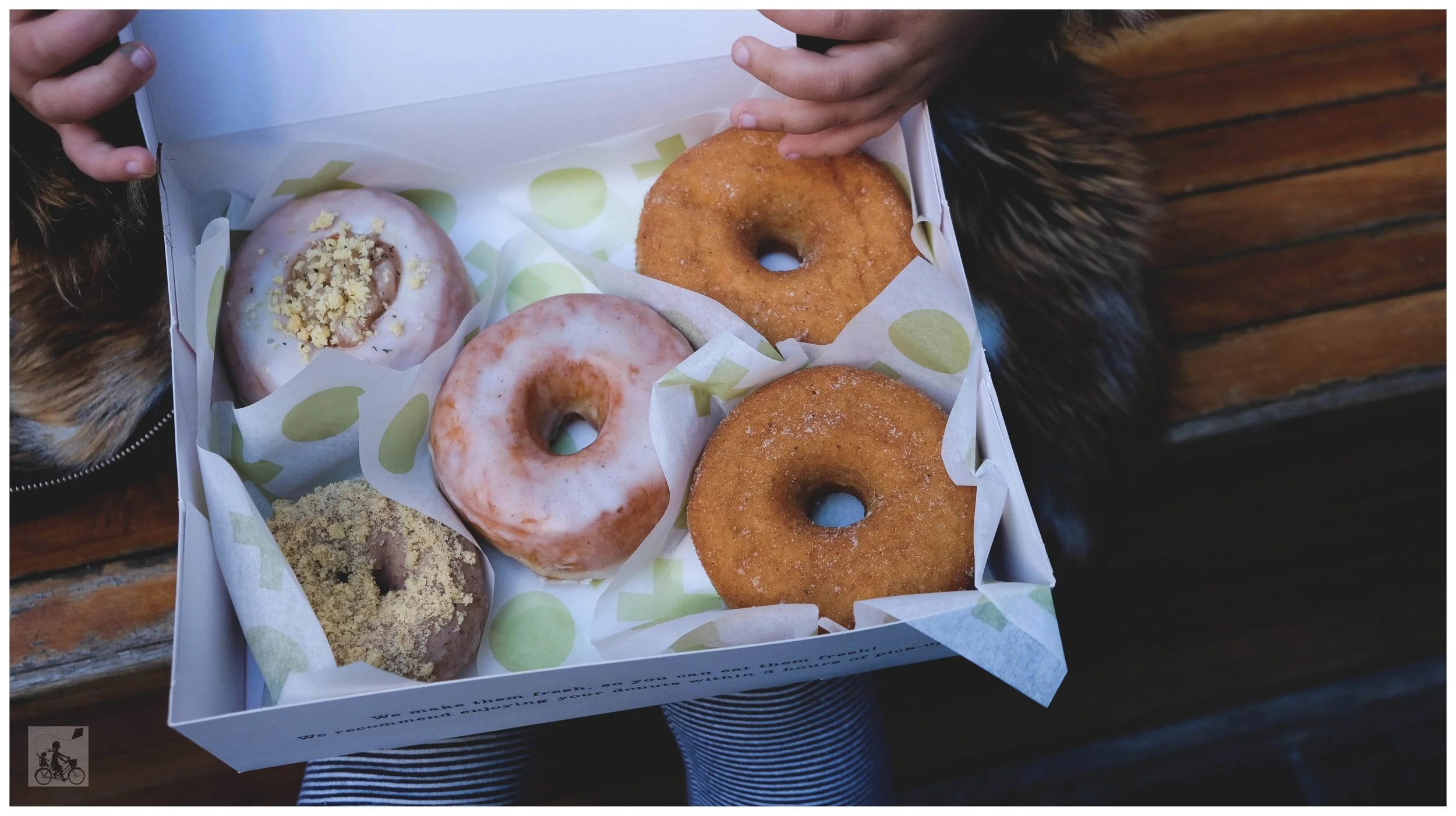 TOP Places to Eat in Melbourne with the Family — mamma knows melbourne