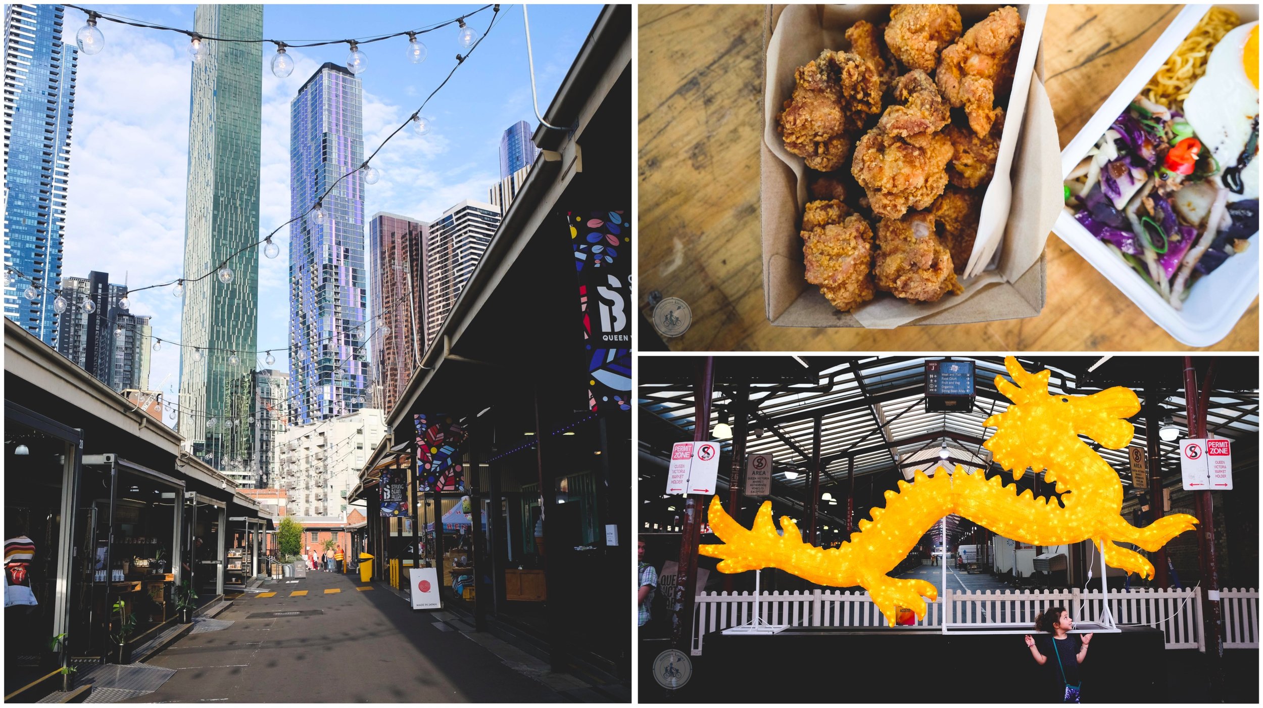 Events and Festivals in Melbourne for the Family — mamma knows melbourne