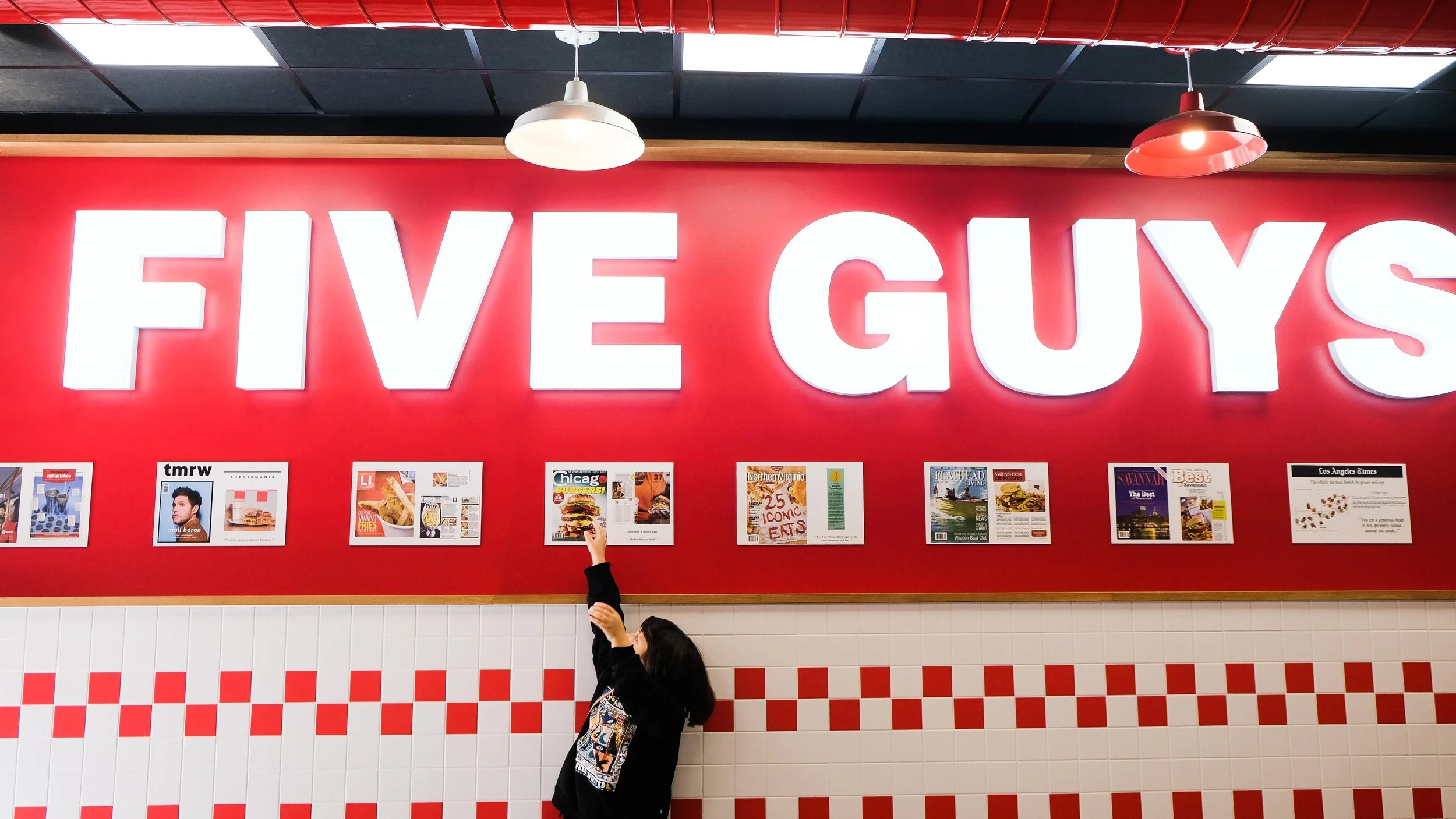 TOP Places To Eat In Melbourne With The Family Mamma Knows Melbourne top-places-to-eat-in-melbourne-with-the-family-mamma-knows-melbourne
