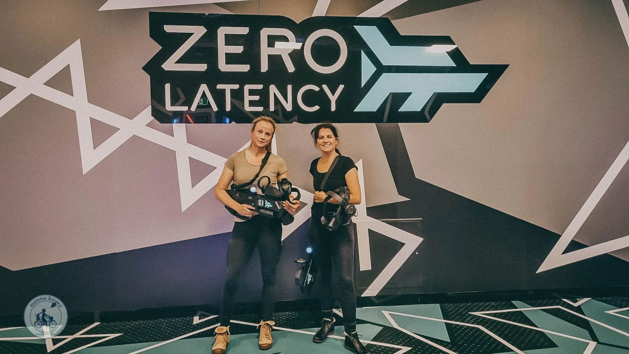 The Latest Local Inspiration for Families in Melbourne City — mamma ...