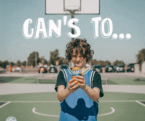 Moondog Land Docklands – Family-Friendly Venue Near Marvel Stadium ...