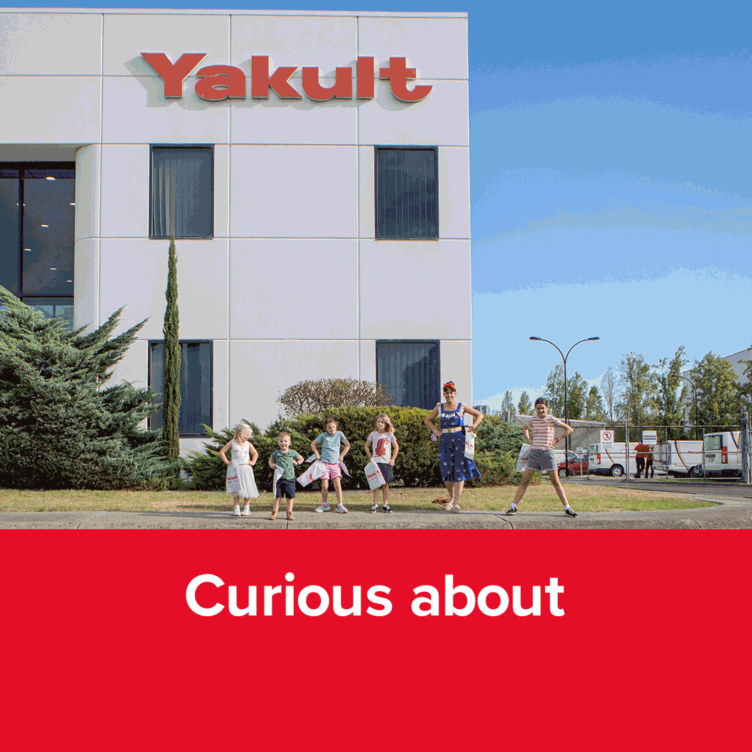 Mamma Knows Melbourne