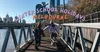 Winter School Holidays | Things to do in Melbourne with Kids — mamma ...