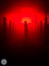 123Boom! Immersive Adventure, Little Collins Street — mamma knows melbourne