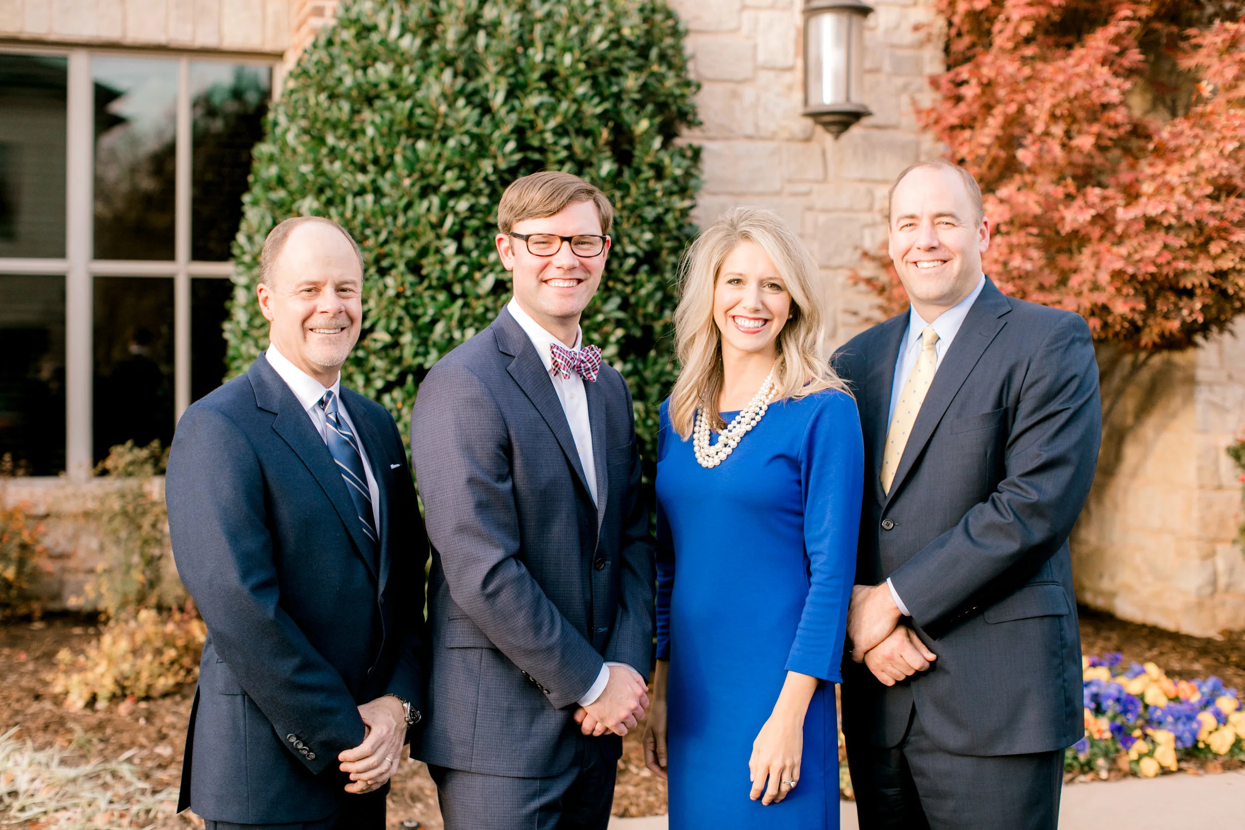 Public Finance Law Group