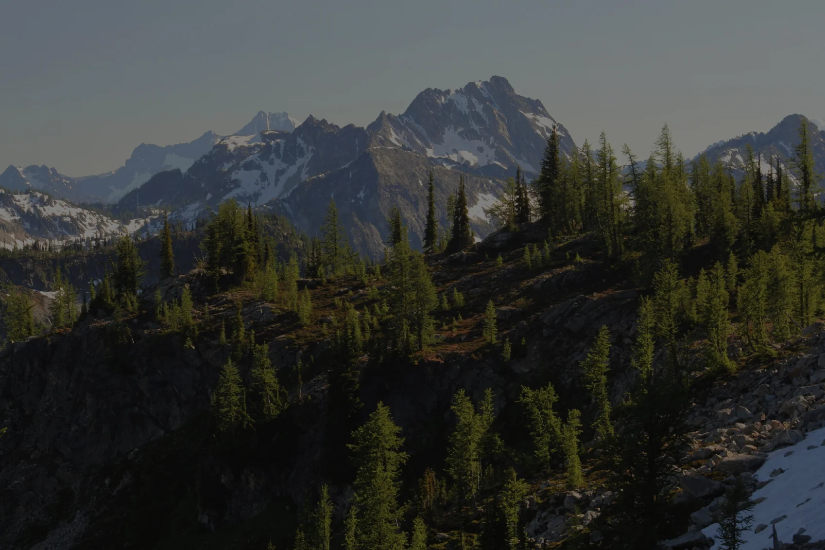 NorthSound Emergency Medicine