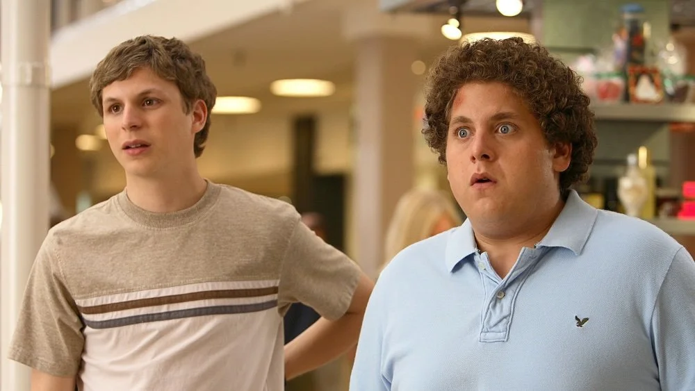 The 5 Best Movies Full of Yearning — Hyperreal Film Club