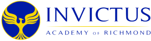 Current Openings — Invictus Academy of Richmond - A Tuition-Free Public ...