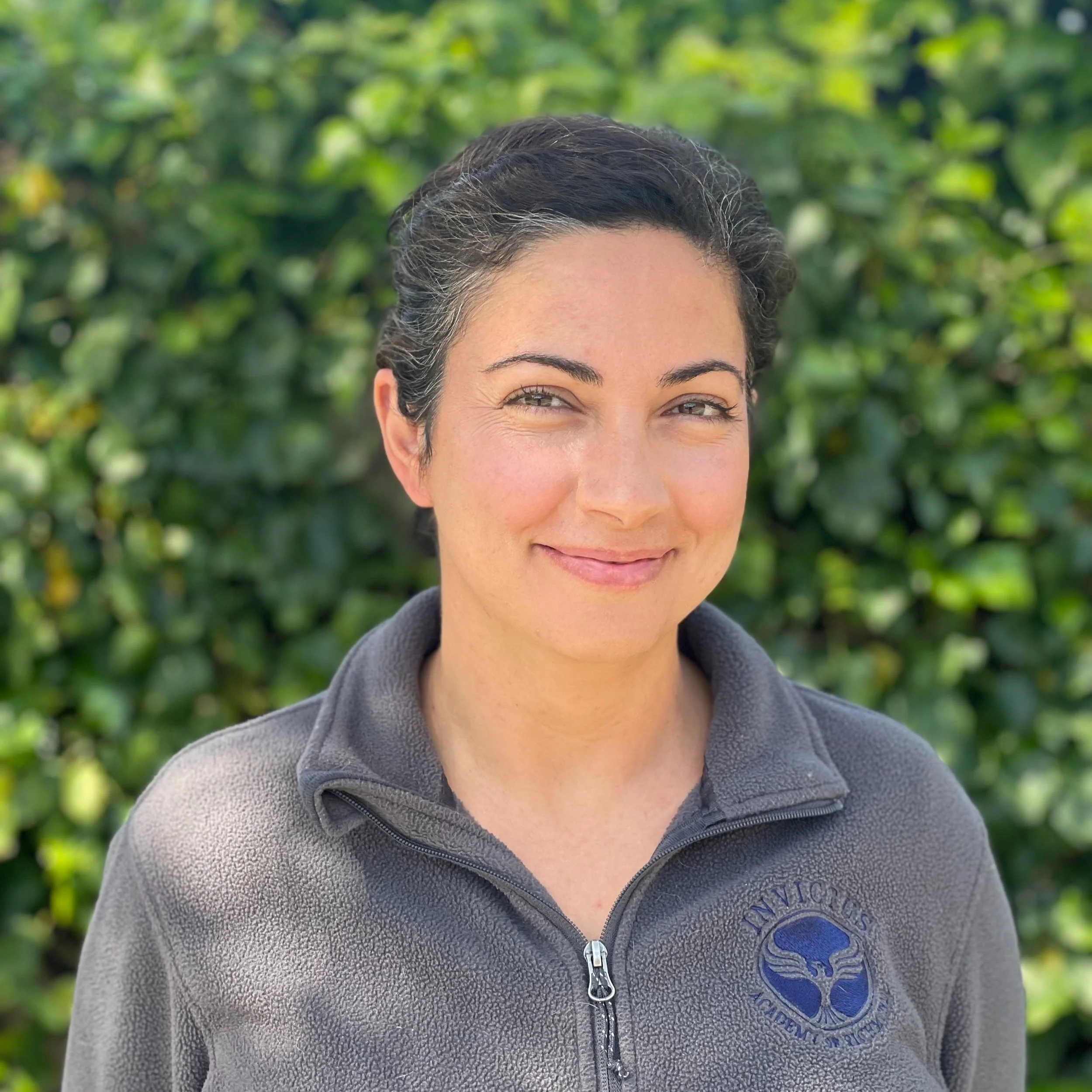 Our Team — Invictus Academy of Richmond - A Tuition-Free Public Charter ...