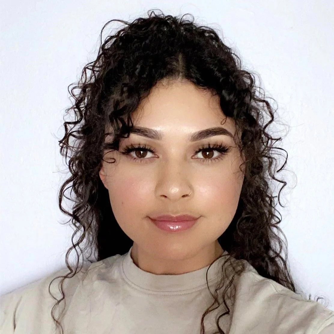 Our Team — Invictus Academy of Richmond - A Tuition-Free Public Charter ...