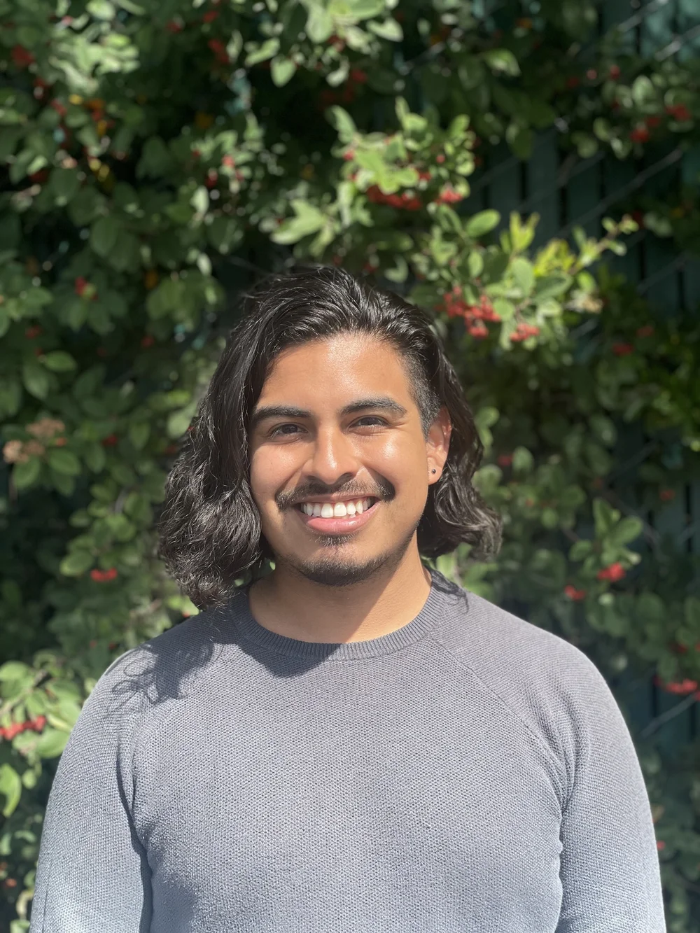 Our Team — Invictus Academy of Richmond - A Tuition-Free Public Charter ...