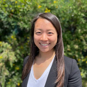 Our Team — Invictus Academy of Richmond - A Tuition-Free Public Charter ...