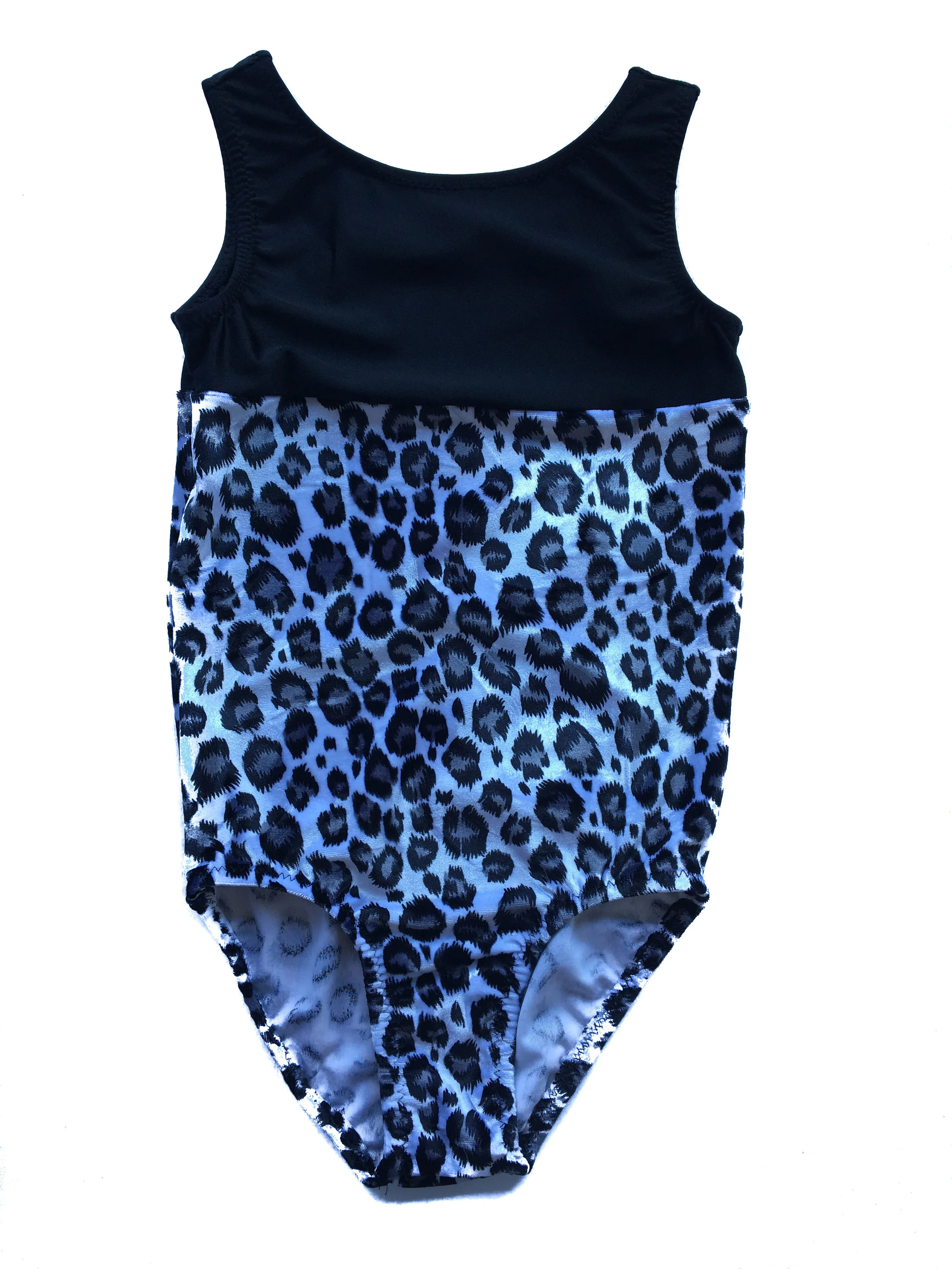 Leotards — Karen Turnbull - Brisbane Gymnastics Leotards and active wear.