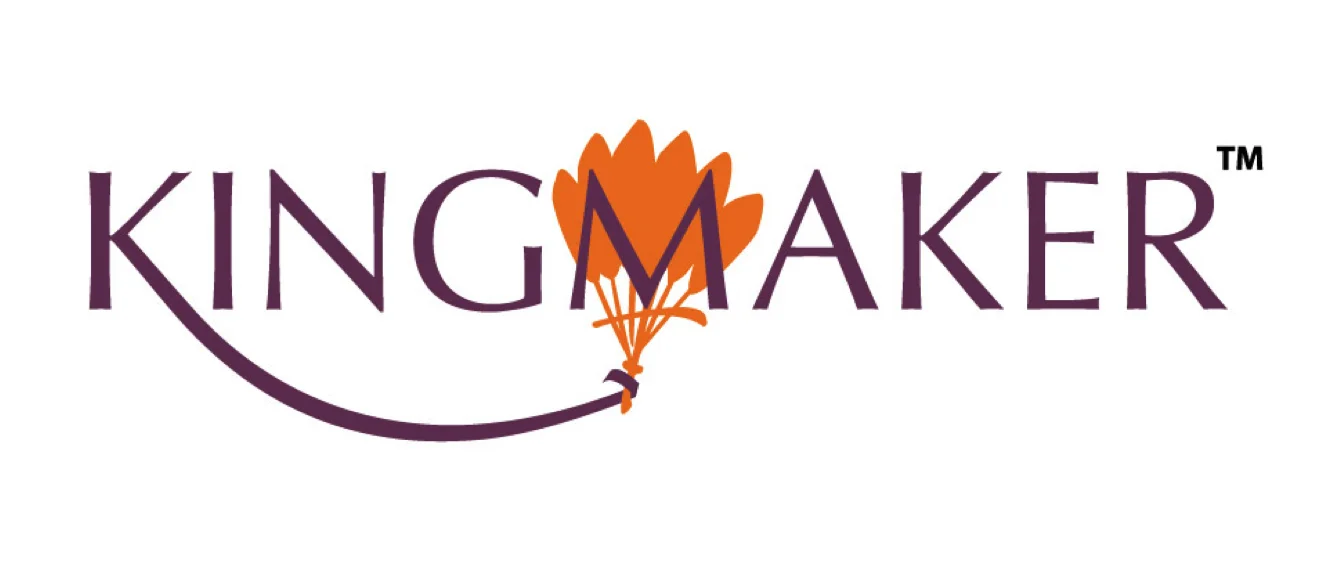 Gallup Strengthsfinder Coach | Tan Hee Guan